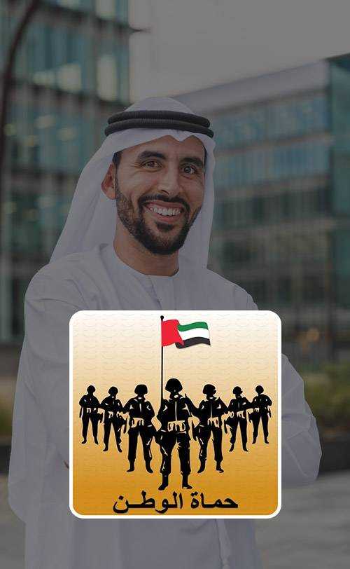 Premium Laundry & Dry Cleaning Services in Dubai